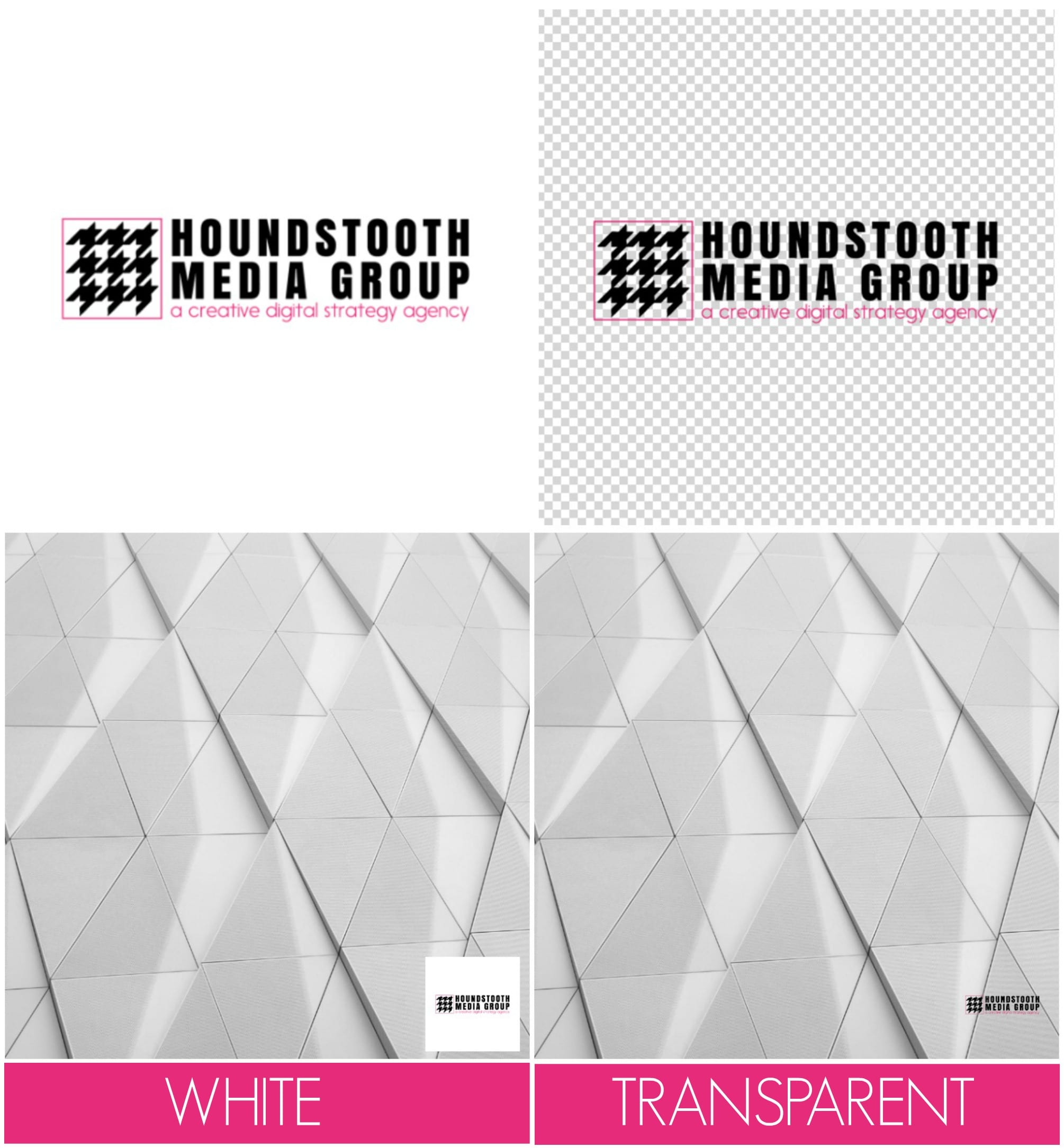 Top 72 Imagen Canva Transparent Background Thpthoangvanthu edu vn